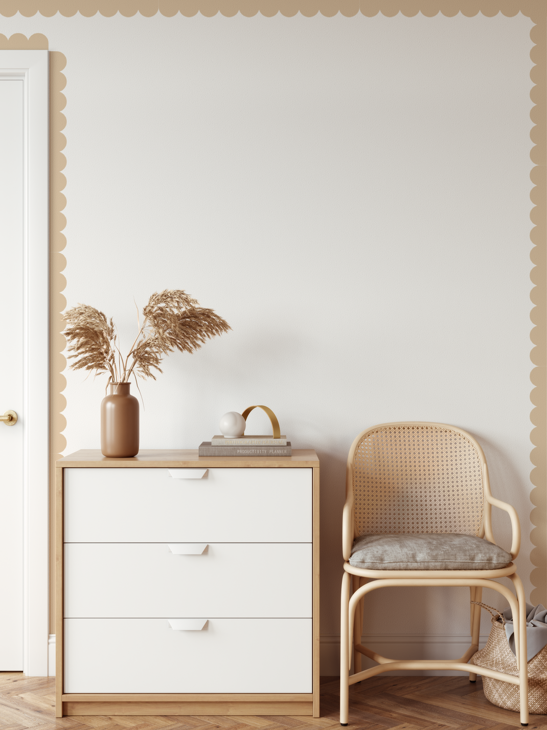 Shop New Arrivals, Rental Friendly Wall Decals – Tiny Walls
